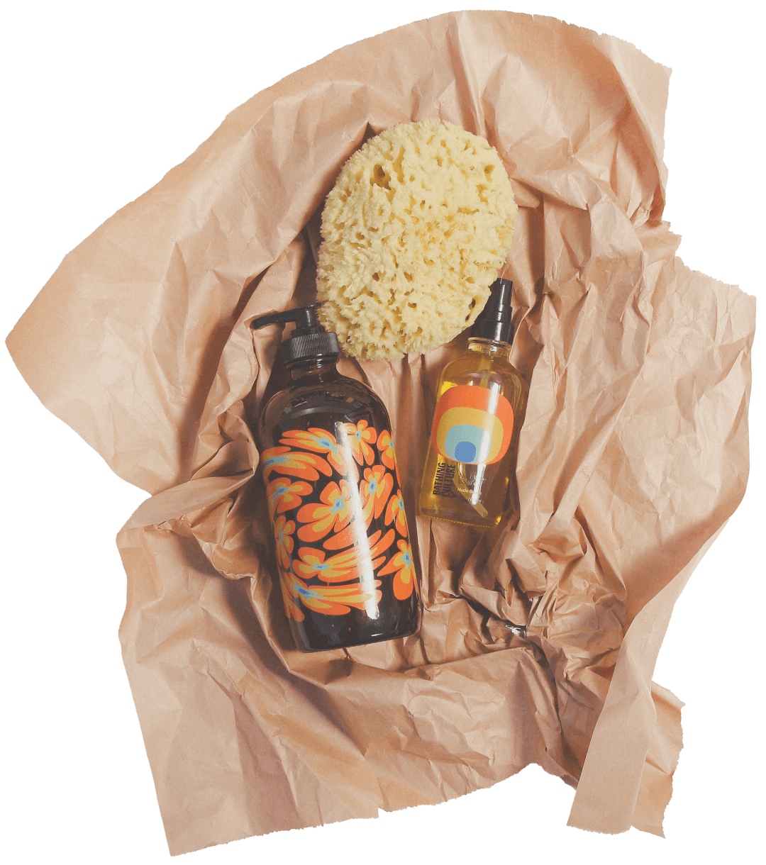 Sets – Bathing Culture