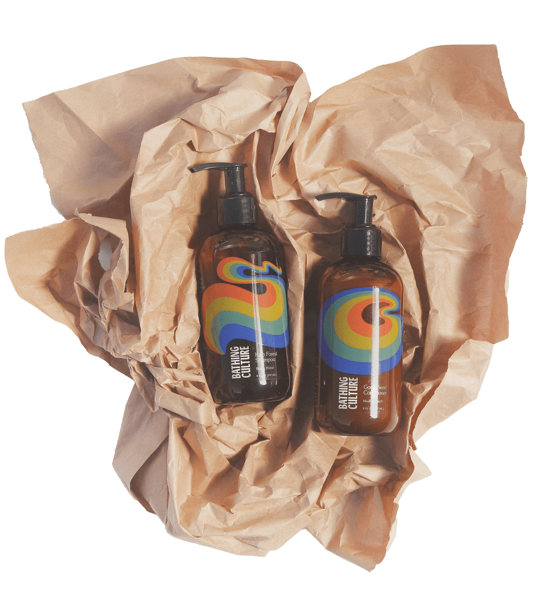 Sets – Bathing Culture