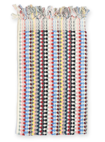 Towels & Robes – Bathing Culture