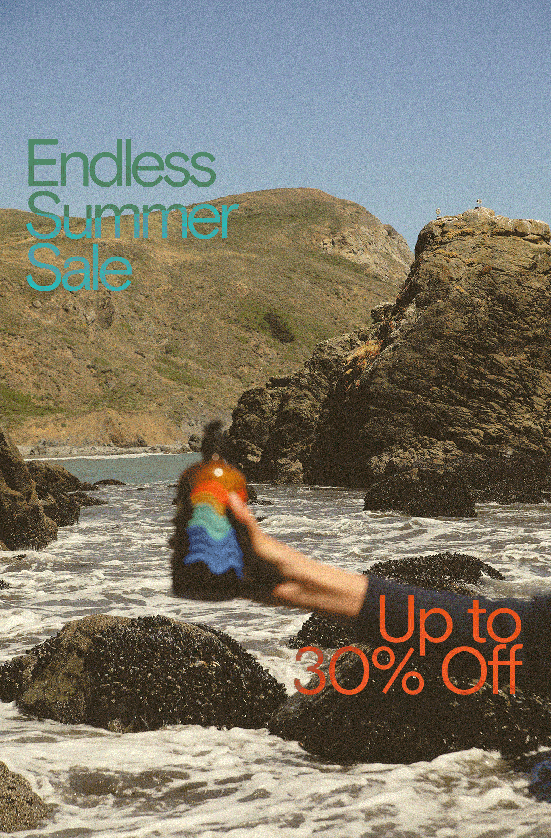 Bathing Culture | Biodegradable Soap your every day organic bodywash