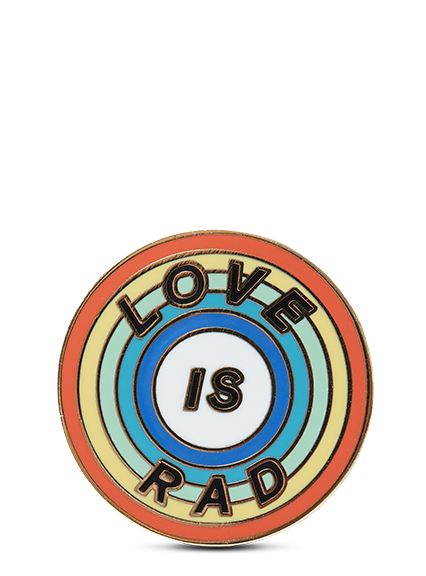 Tools – Bathing Culture