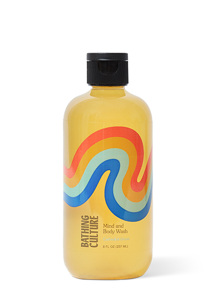 Shop All – Bathing Culture