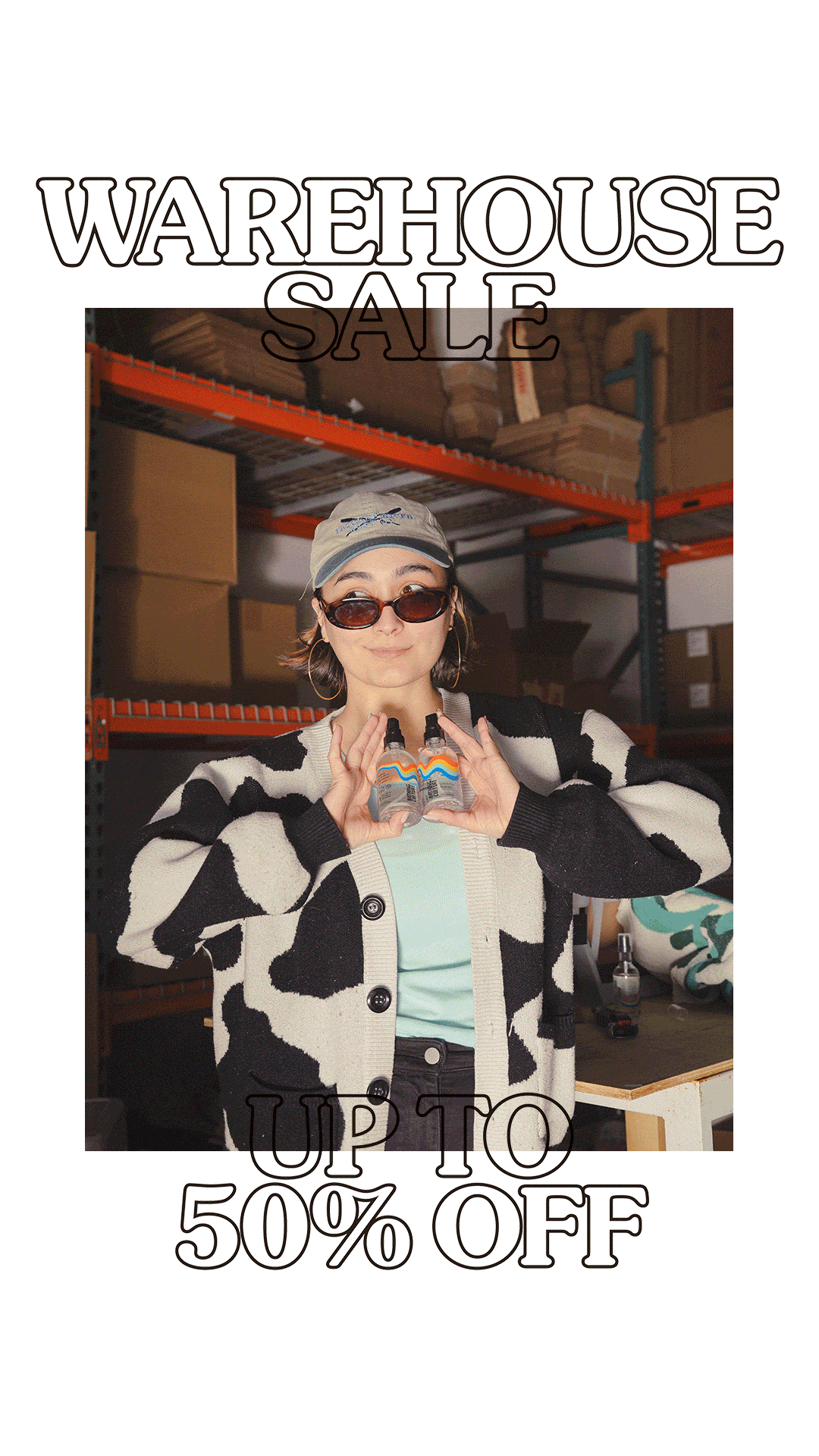 Bathing Culture | Biodegradable Soap your every day organic bodywash