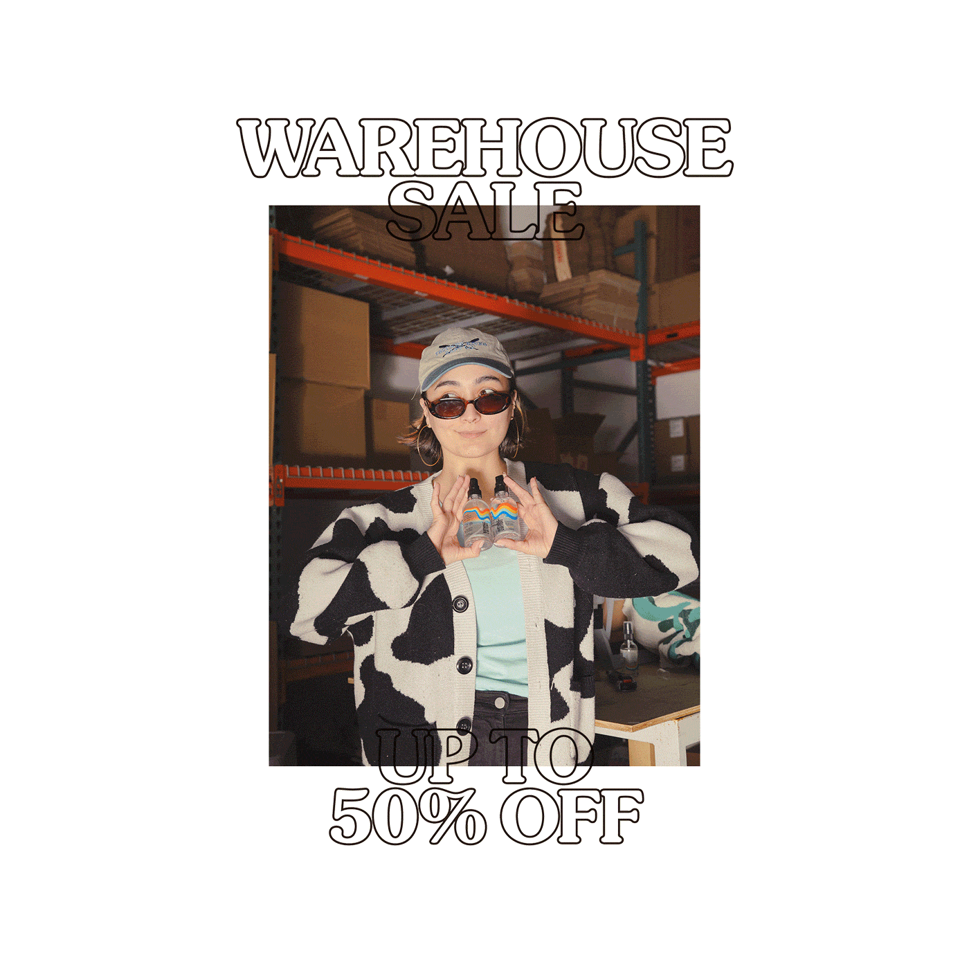 Bathing Culture | Biodegradable Soap your every day organic bodywash