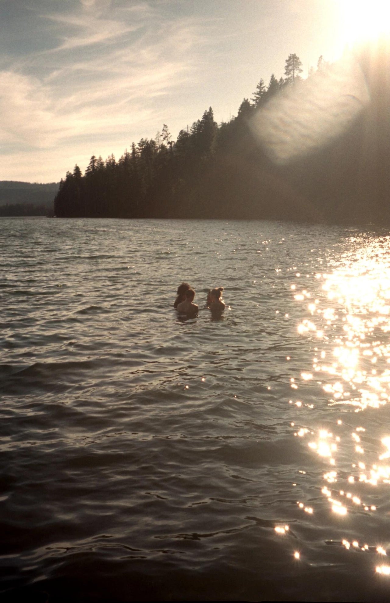 contact us – Bathing Culture